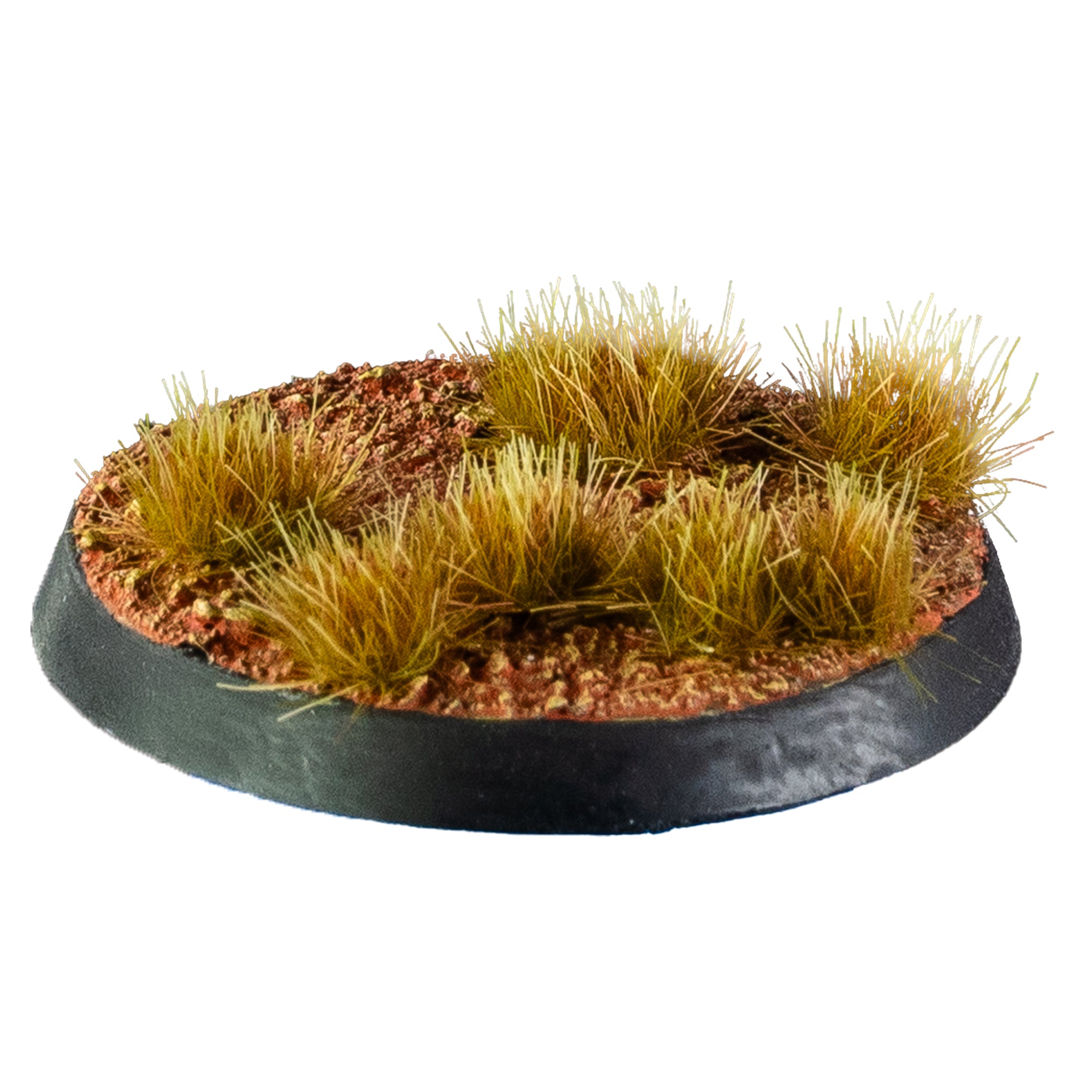 Basing Bundle: Deserts