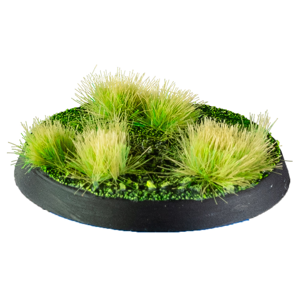 Basing Bundle: Jungle