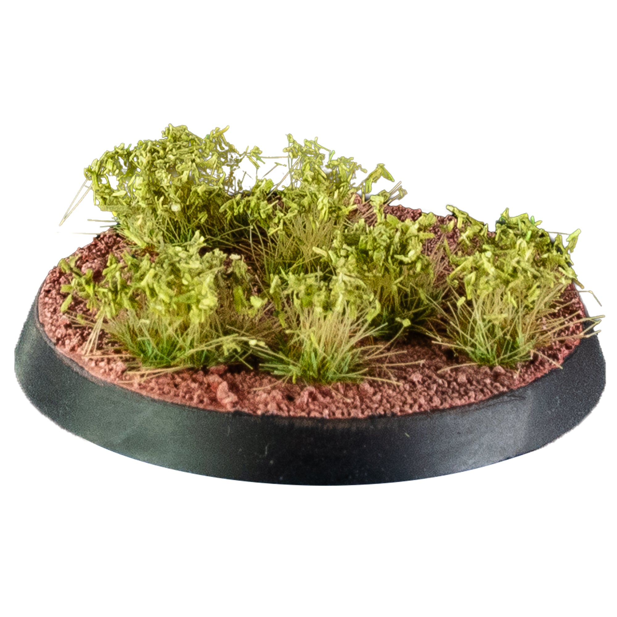 Basing Bundle: Lowlands