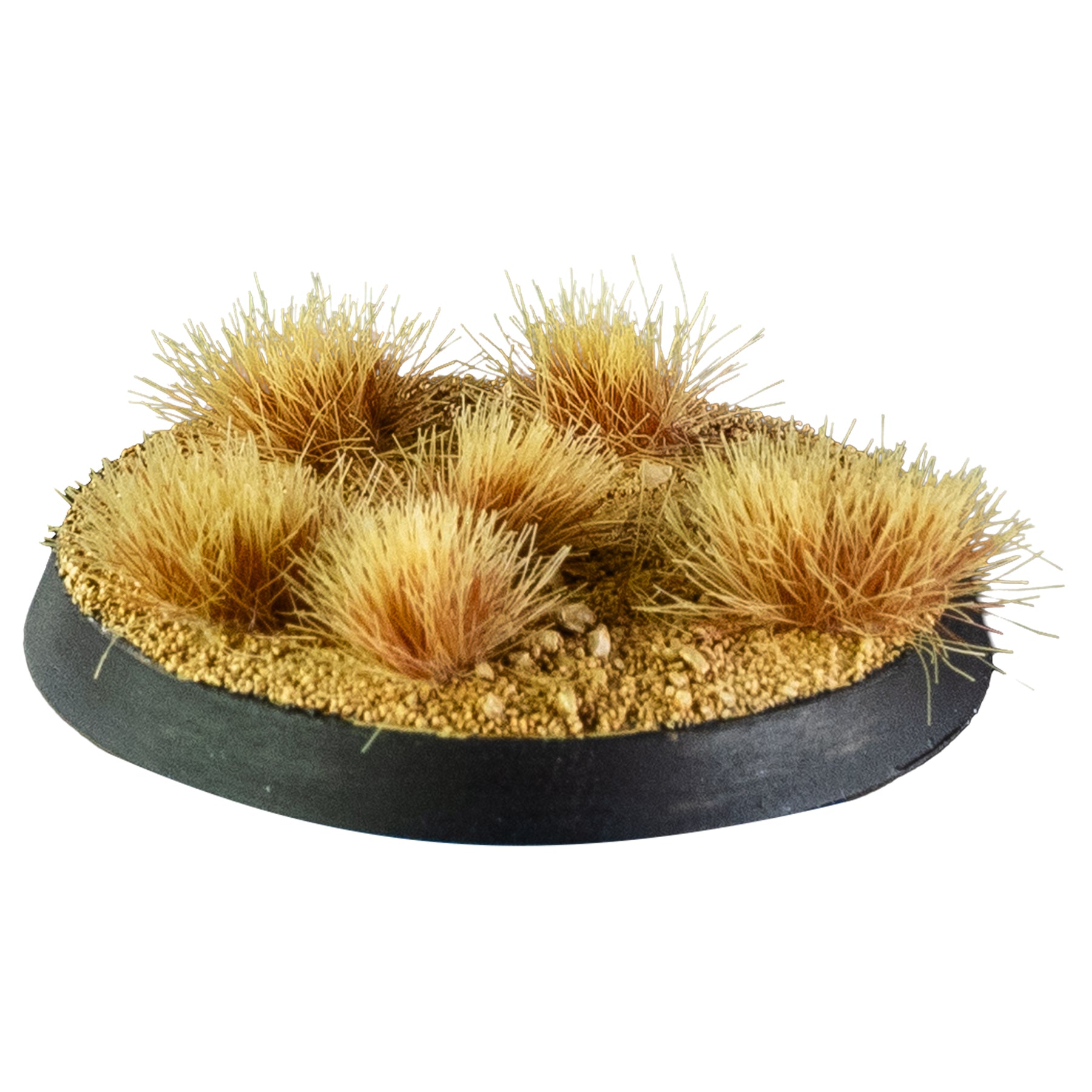 Basing Bundle: Mountains