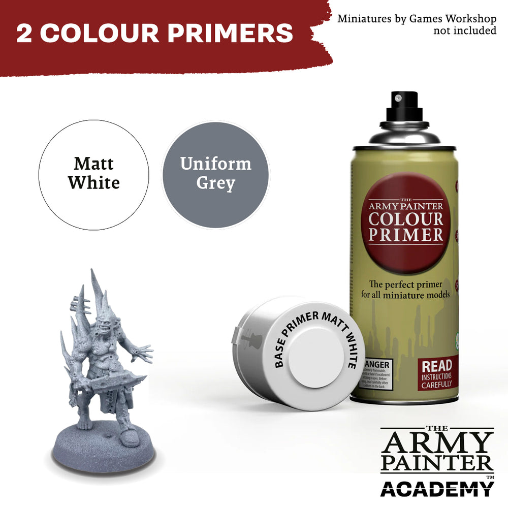 Poxwalker Bundle