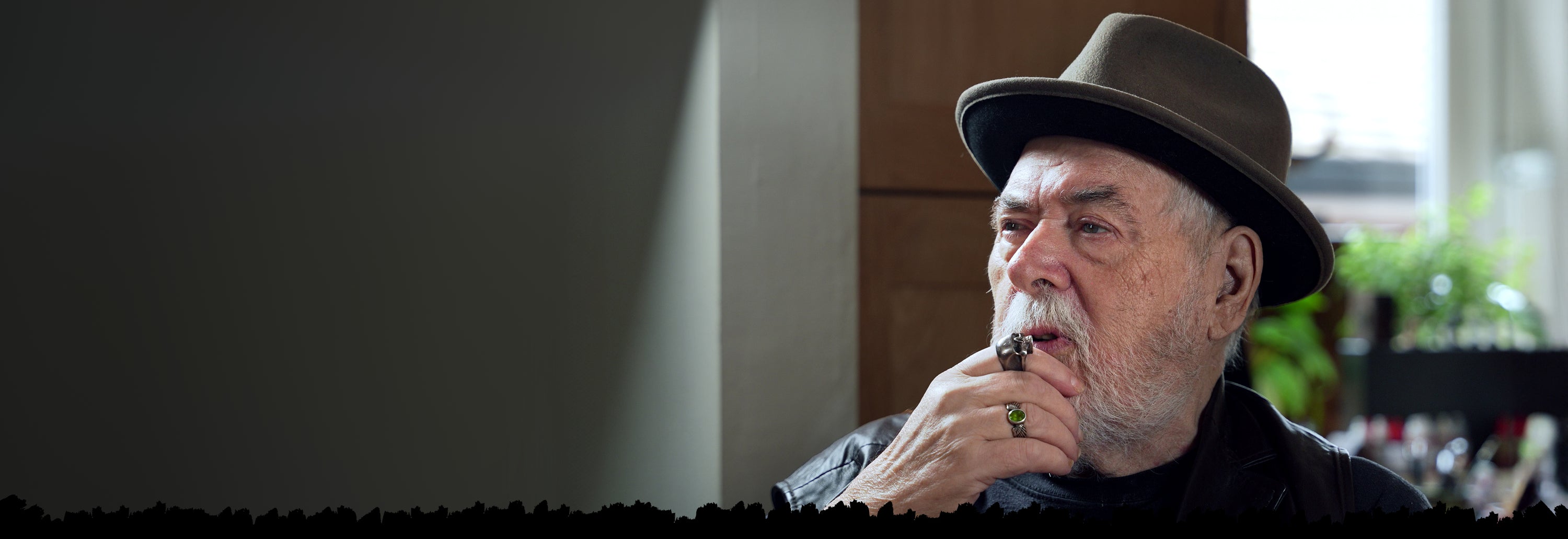 Masterclass: John Blanche & The Army Painter Collaboration