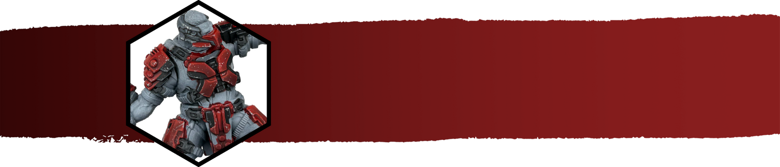 The Army Painter Academy - Halo Flashpoint: Brutes