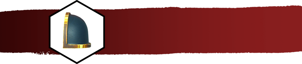 The Army Painter Academy Masterclass: Non-Metallic Gold