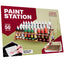 Paint Station (50)