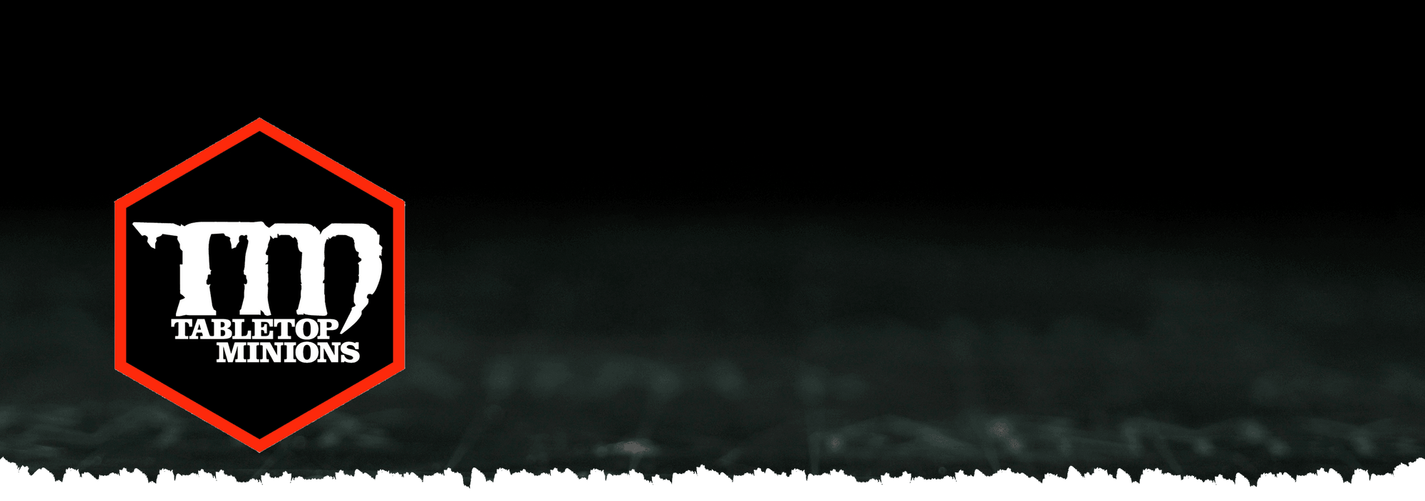 Tabletop Minions' Top Picks