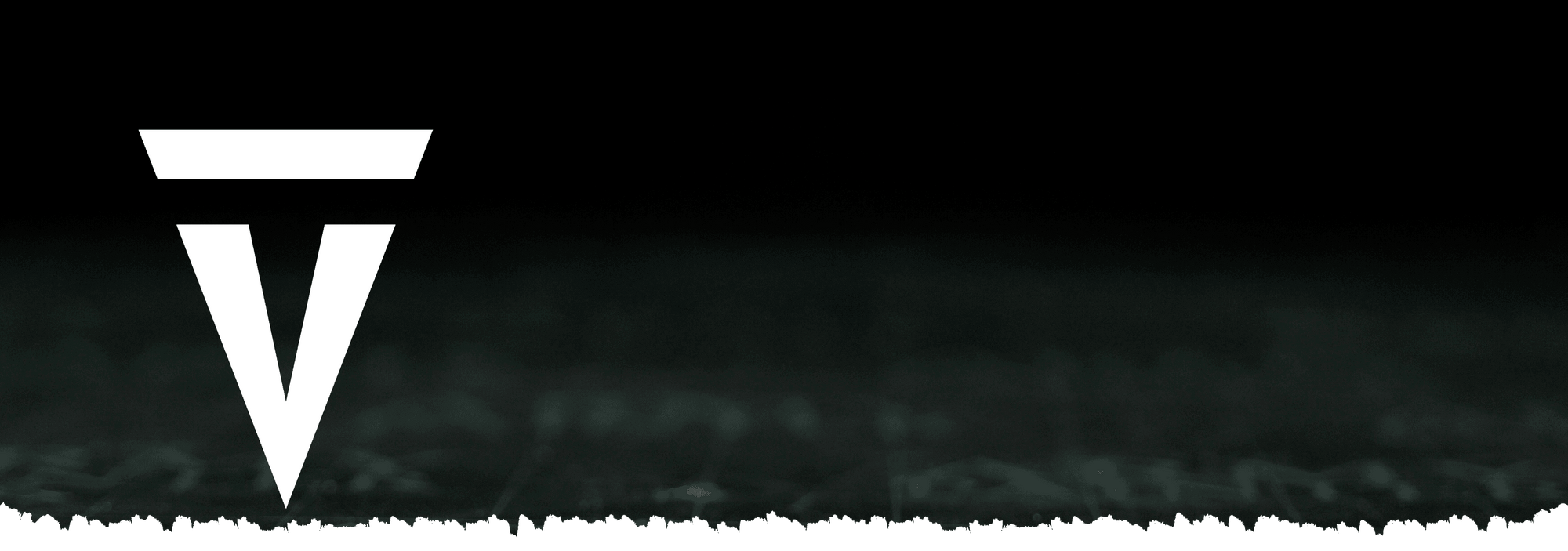 Vanguard Tactics' Top Picks