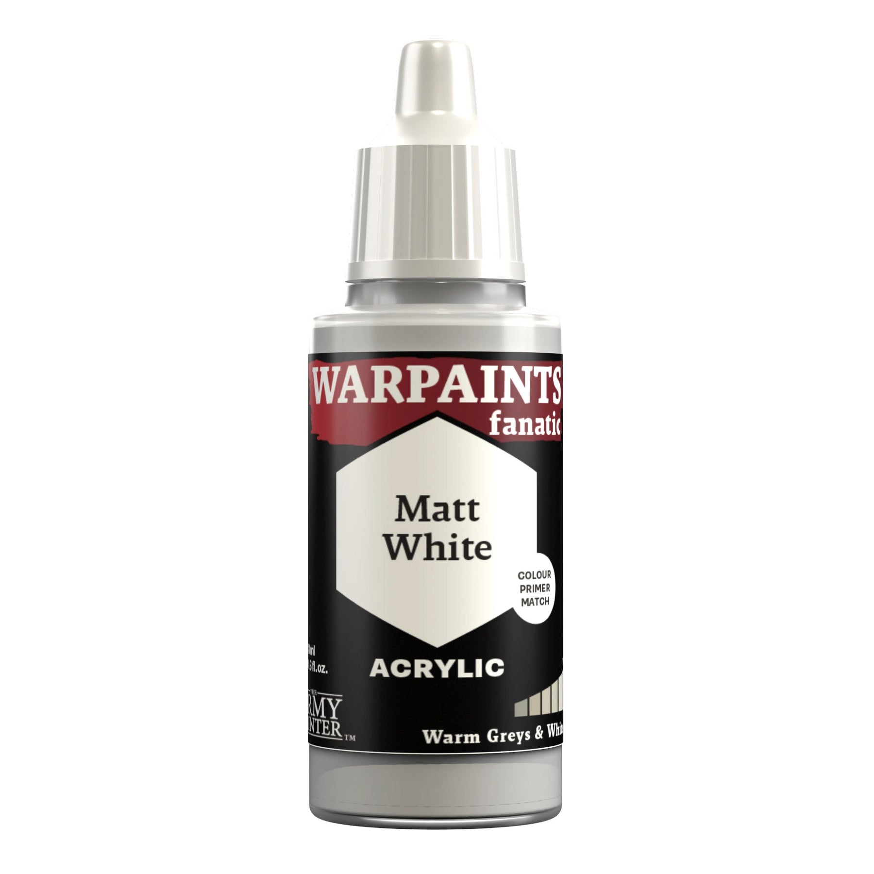 Paint and hobby tools for wargame miniatures | The Army Painter