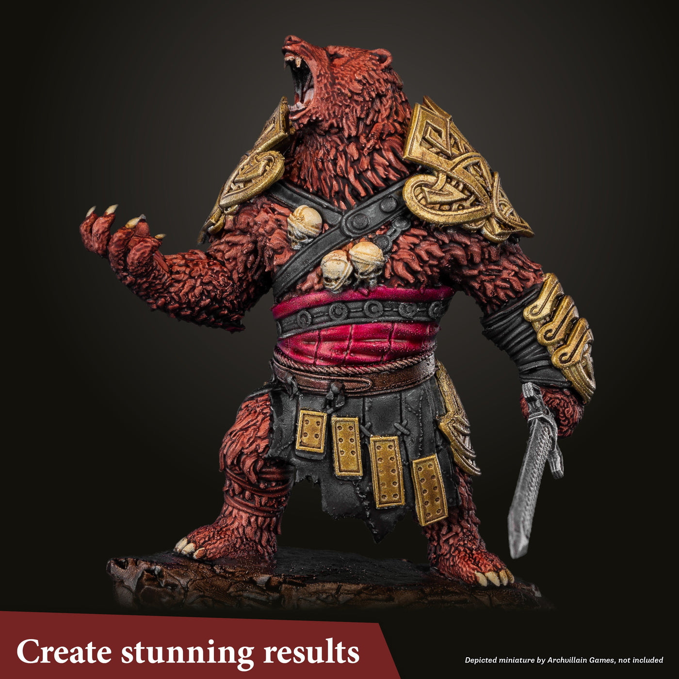 Speedpaint Mega Set 2.0: Incl. 45 colours! - The Army Painter