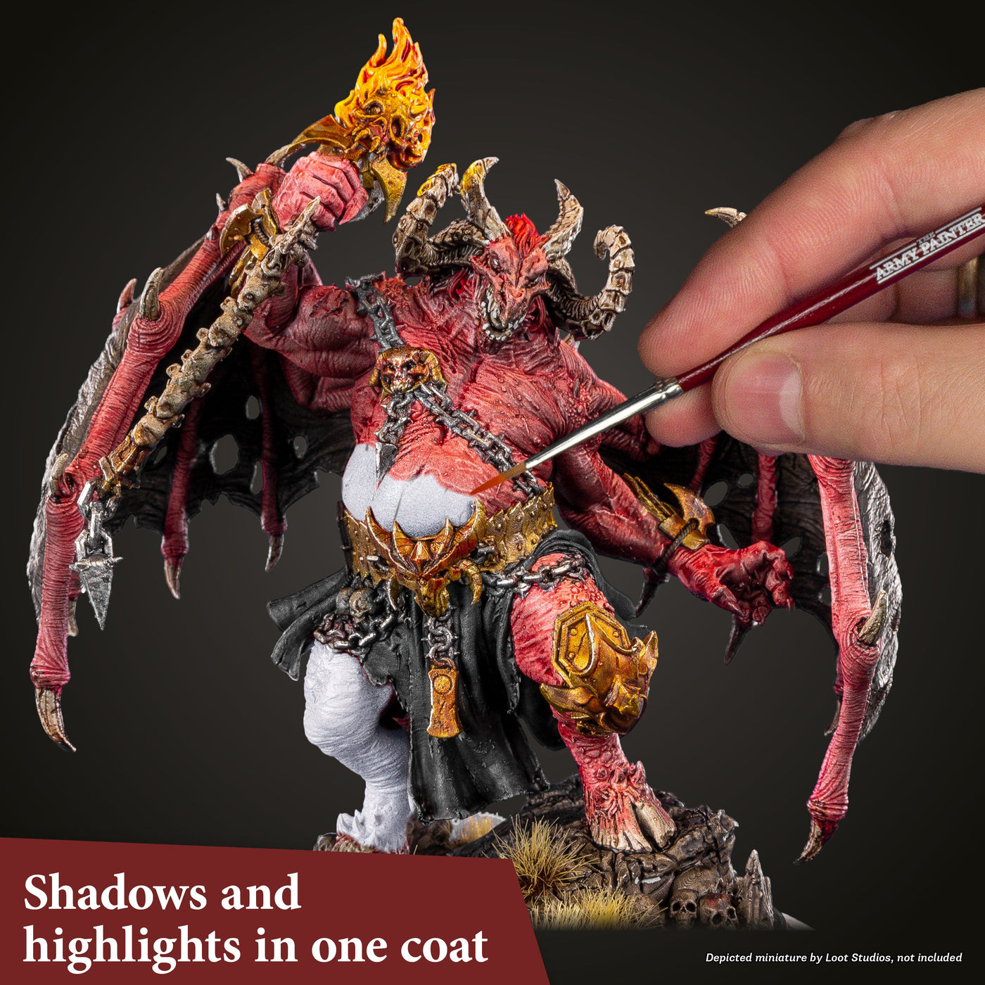 Speedpaint Complete Set 2.0: Incl. 90 colours! - The Army Painter