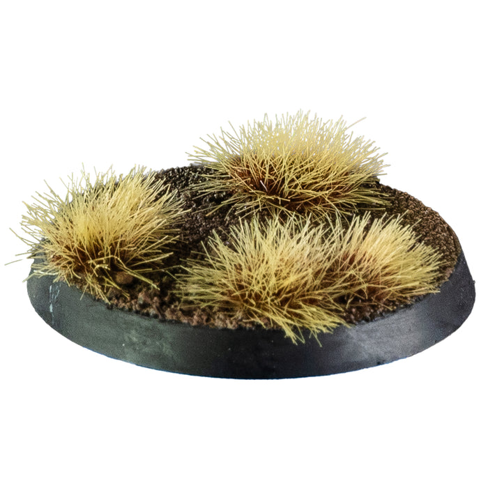 Basing Bundle: Wasteland