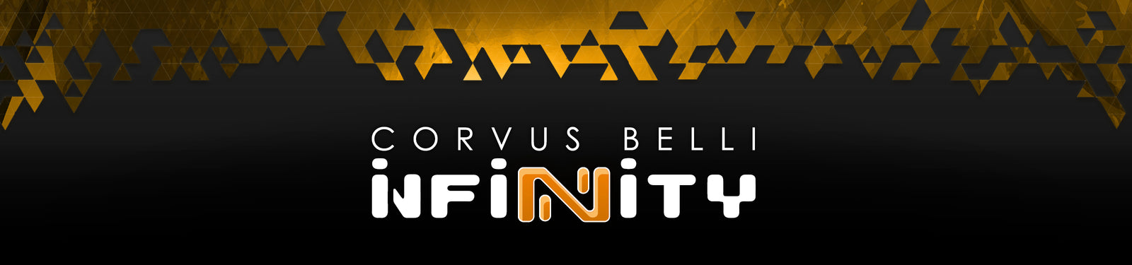 Infinity Miniature Paint