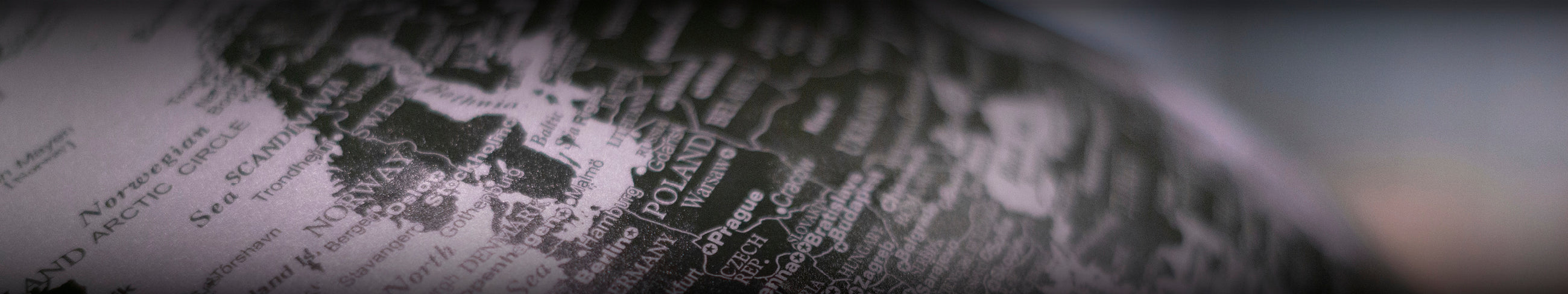 Find The Army Painter Products Near You with our store locator!