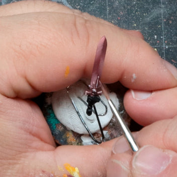 Master Non-Metallic Metal (NMM) Painting Techniques | Ultimate Guide