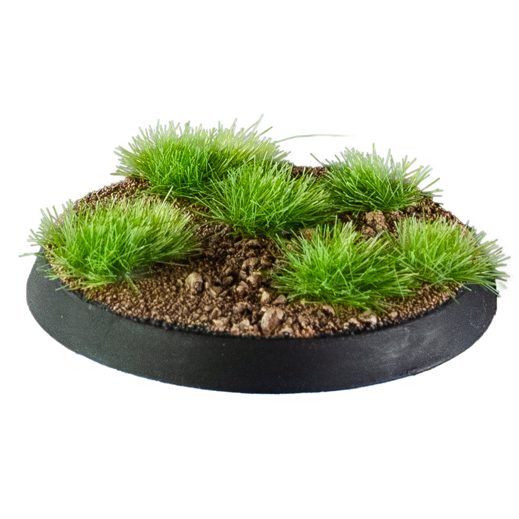 Basing Bundle: Woodland Glades