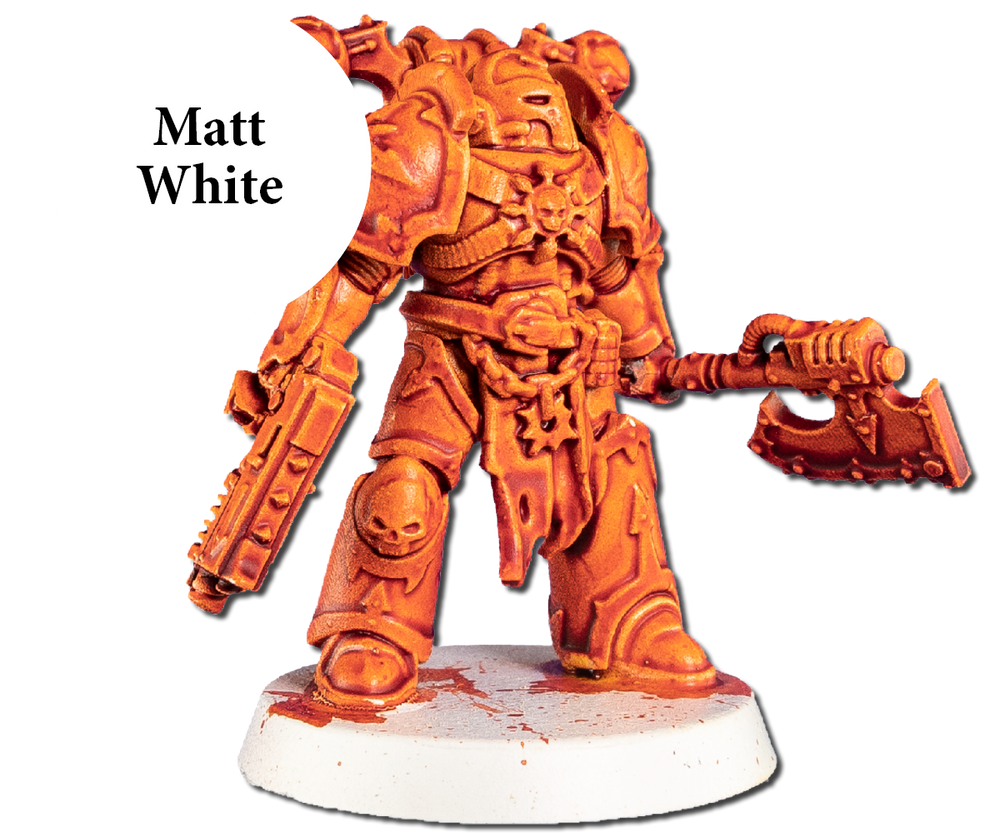 How to use: Speedpaint 2.0