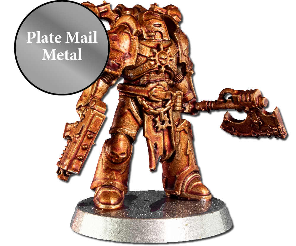 How to use: Speedpaint 2.0