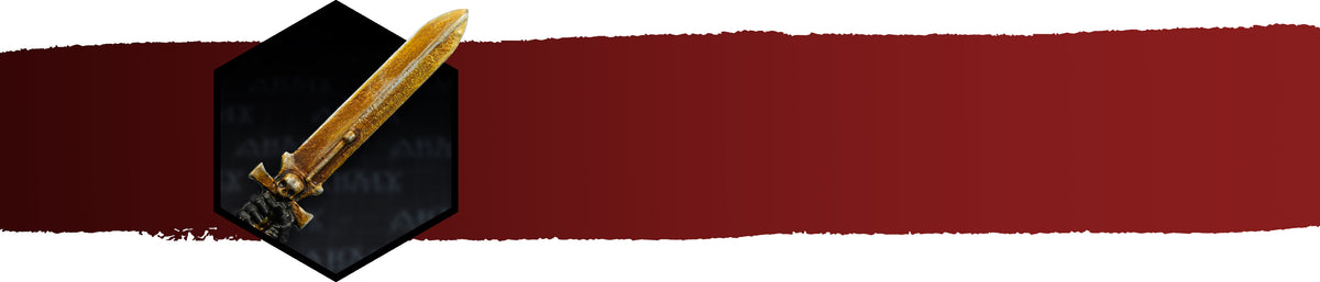 Master True-Metallic Metal (TMM) Painting Techniques | Easy Guide