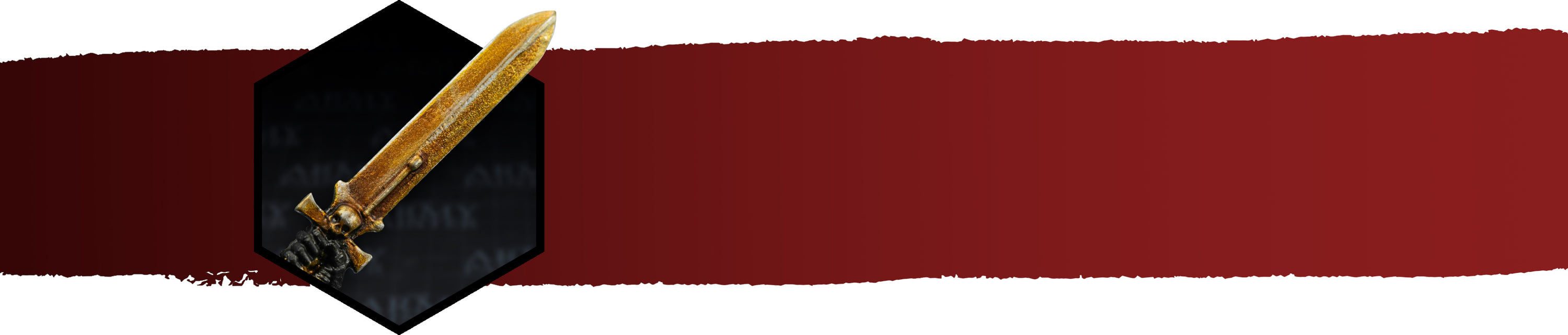 Master True-Metallic Metal (TMM) Painting Techniques | Easy Guide