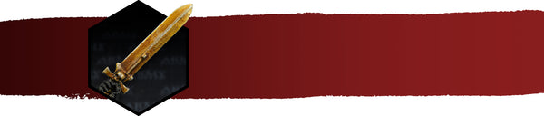 Master True-Metallic Metal (TMM) Painting Techniques | Easy Guide