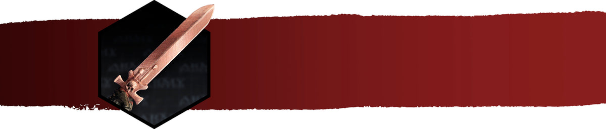 Master Non-Metallic Metal (NMM) Painting Techniques | Ultimate Guide