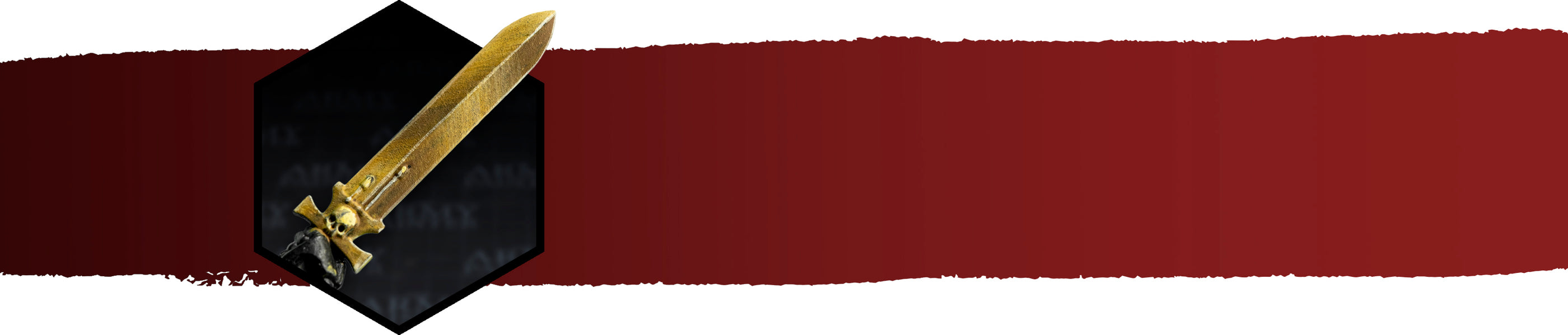 Master Non-Metallic Metal (NMM) Painting Techniques | Ultimate Guide